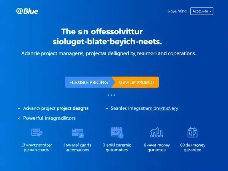 Blue Pricing: Unlocking the Best Deals and Discounts - Digi Top 10