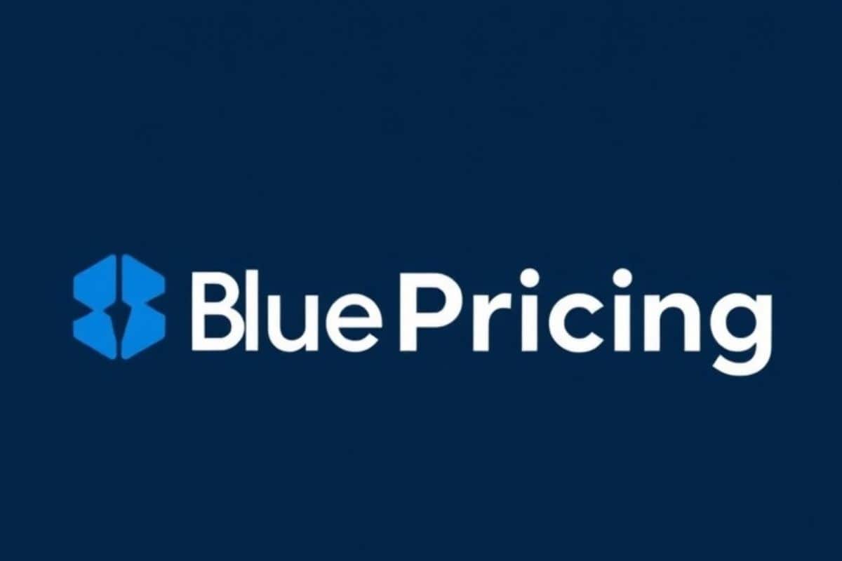 Blue Pricing: Unlocking the Best Deals and Discounts - Digi Top 10