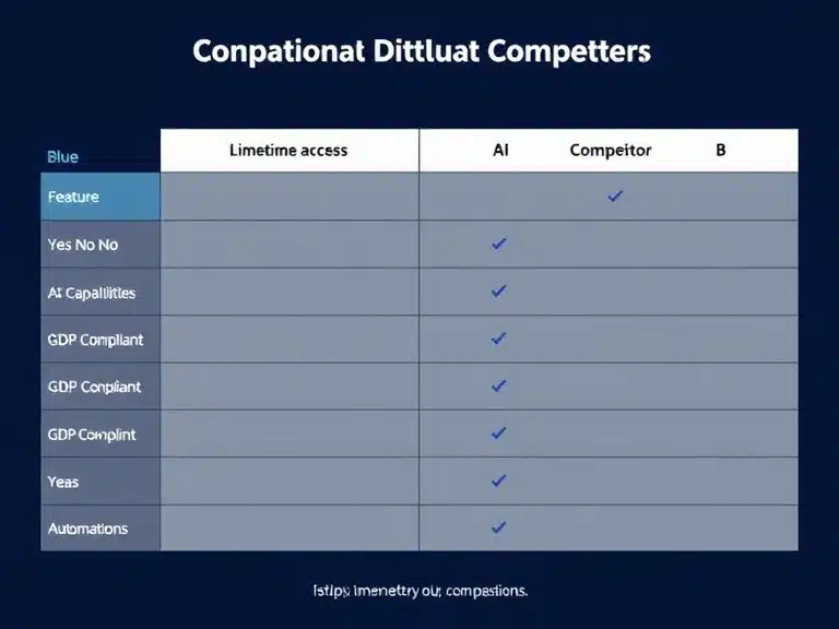 Top Blue Features in 2024: What You Should Know - Digi Top 10