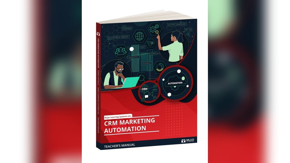 Automated Book Marketing System: Boost Sales Effortlessly Today - Digi ...